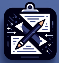 MB-920 Training: Dynamics 365 ERP Fundamentals - Dynamics Edge