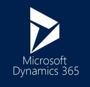 MB-500: Dynamics 365 Finance and Operations Apps Developer - Dynamics Edge
