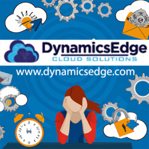 Power Platform Dataverse Web API Training October 2023 - Dynamics Edge