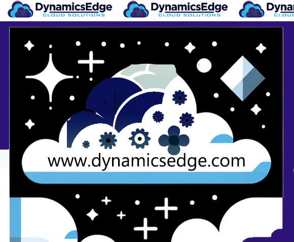 Dynamics 365 Crm Customization Training August 2024 Dynamics Edge