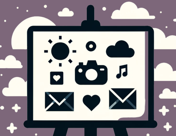 PL-400 Training: Power Platform Developer - Dynamics Edge