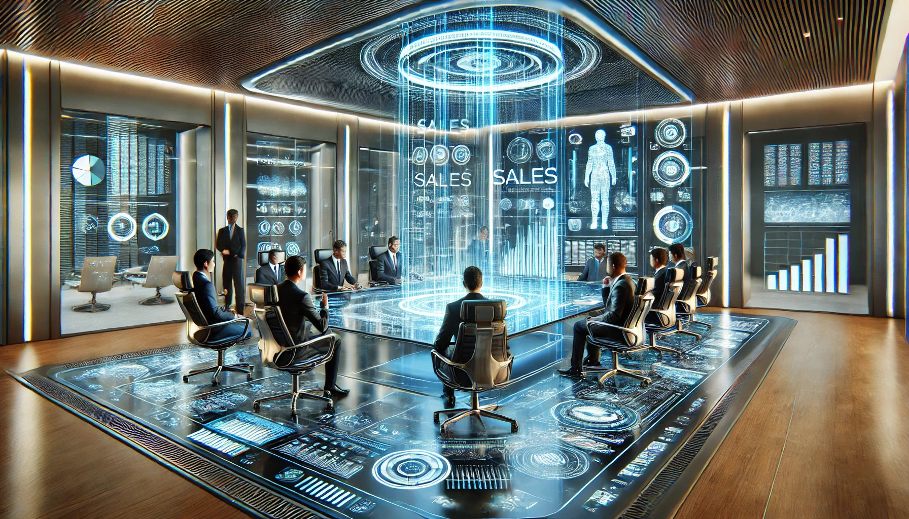 MB-280 Mastering Dynamics 365 Customer Experience - Sales, Customer ...